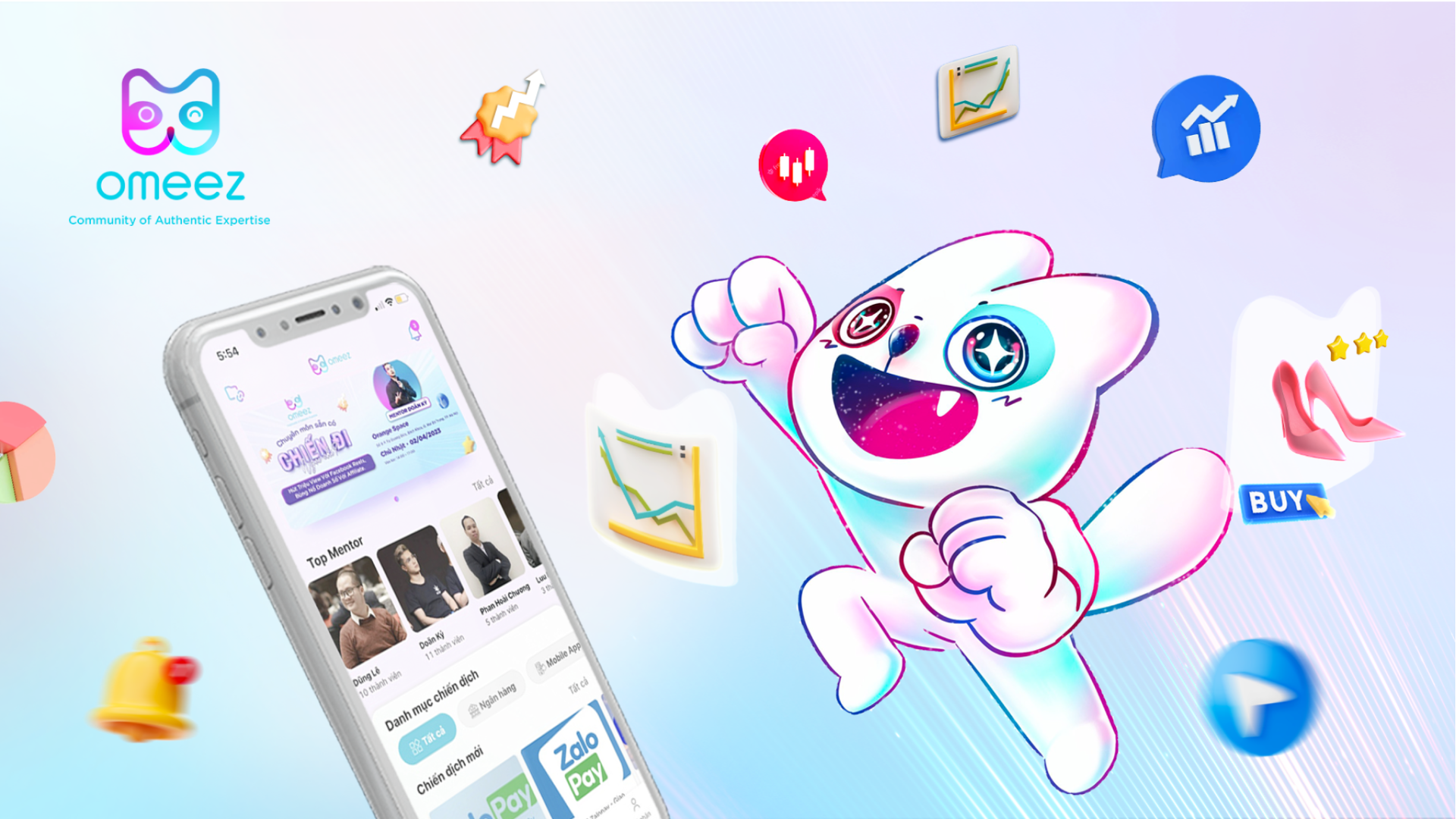 Home Page - Fantastic Eggs - OMverse